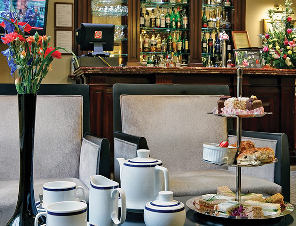 Special Offers | Luxury Hotels in London | Luxury Independent Hotels ... Special Offers | Luxury Hotels in London | Luxury Independent Hotels ...