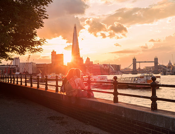 Special Offers | Luxury Hotels in London | Luxury Independent Hotels ... Special Offers | Luxury Hotels in London | Luxury Independent Hotels ...