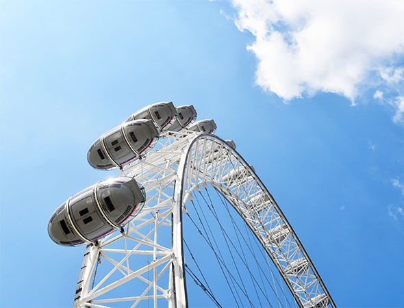 Special Offers | Luxury Hotels in London | Luxury Independent Hotels ... Special Offers | Luxury Hotels in London | Luxury Independent Hotels ...