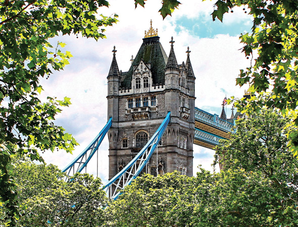Special Offers | Luxury Hotels in London | Luxury Independent Hotels ... Special Offers | Luxury Hotels in London | Luxury Independent Hotels ...