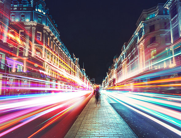 Special Offers | Luxury Hotels in London | Luxury Independent Hotels ... Special Offers | Luxury Hotels in London | Luxury Independent Hotels ...